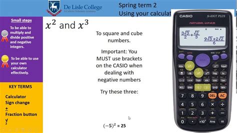 Combination Calculator