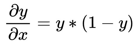 万能近似定理 逼近任何函数的理论 Csdn博客