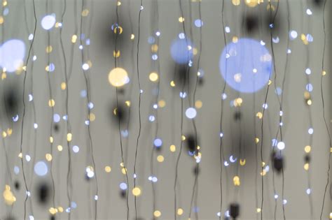 Kelvin 10 By Bridge Projects Design Management Fabrication And