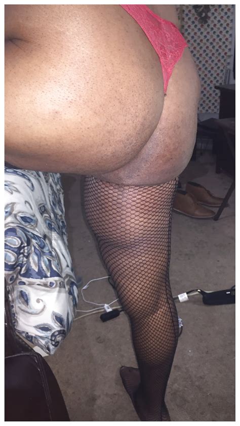 Sexy Curvy Me 59 Pics XHamster