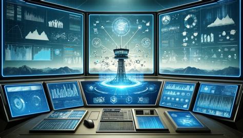🌟 Insights From The Recent Gartner Application Summit Embrace Business