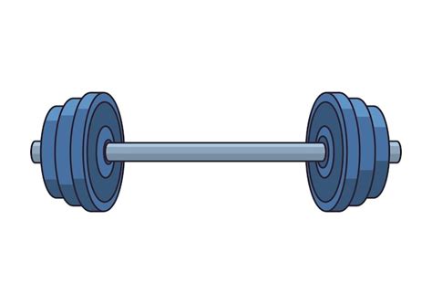 Halter Svg Afbeeldingen Gratis Downloaden Op Freepik