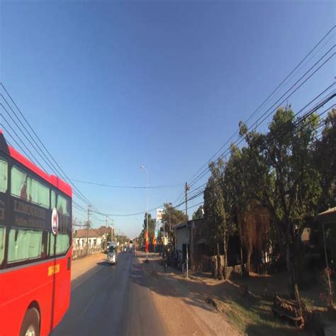 Vietnam Traffic Sign Detection Object Detection Dataset V1 2023 05 05 9 40am By Vietnam