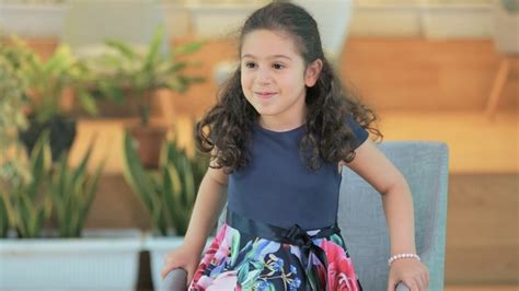 ფინანსური განათლების გაკვეთილები ბავშვებისგან გაკვეთილი 2 Youtube