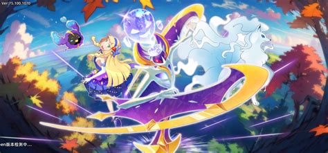 Elf Explorer Players New Codes Please