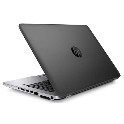 HP EliteBook G HD Display I Th Gen GB RAM GB SSD AMD Graphics