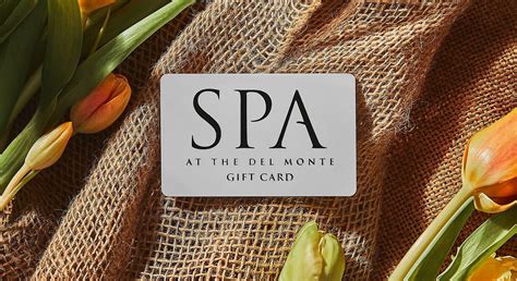 Spa In Gulshan 2025 All You Need To Know Before You Go With Reviews