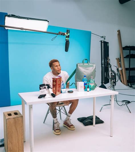 Amazing Youtube Studio Setup Ideas And Essentials Artofit