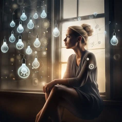 Abstract Definition Meaning And Examples Wordup App