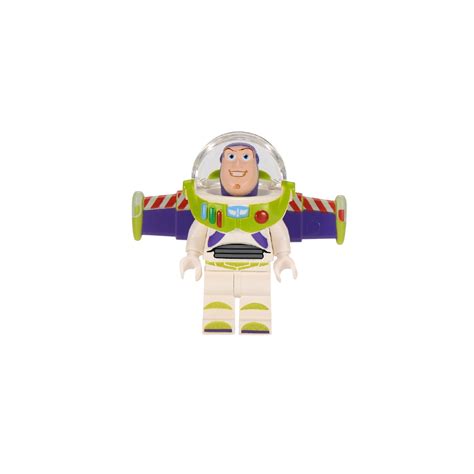 LEGO BUZZ LIGHTYEAR Brickmarkt