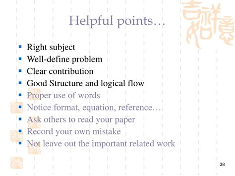 Ppt Deep Web Integration Querying Structured Data On The Deep Web Powerpoint Presentation