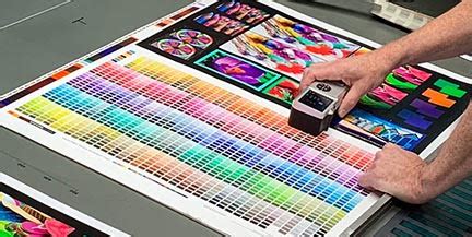 The Offset Printing Densitometer What You Need To Know
