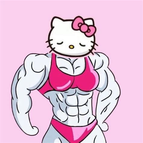 Hello Kitty Hello Kitty Drawing Hello Kitty Art Hello Kitty Wallpaper