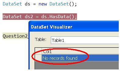Net How To Show No Record Found With Columns In GridView Asp Net Stack Overflow