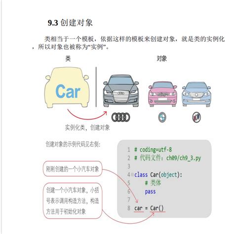 适合初学者python书籍推荐（附pdf版）看完少走一半弯路！ python书籍pdf csdn博客