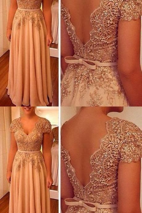 Pin By Estefyl On Guardado Rápido Formal Dresses For Women Evening Dresses With Sleeves