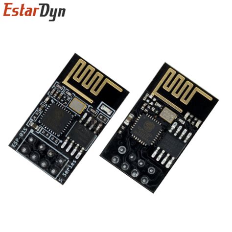 Esp 01 Esp 01s 5v 와이파이 릴레이 모듈 스마트 홈 원격 제어 스위치 전화 앱 무선 와이파이 모듈