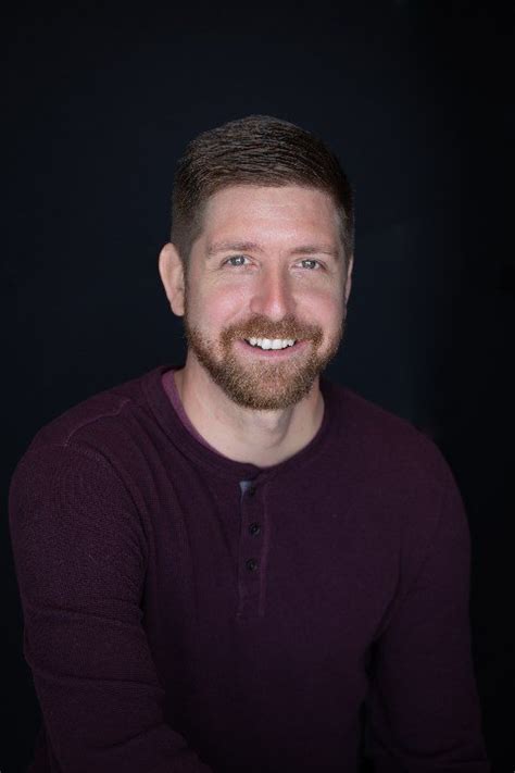 Dice Thrones New Era Casey Sershon Takes The Helm Amidst Explosive Growth — Gametyrant