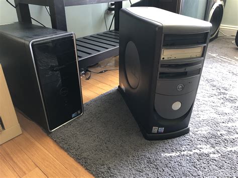 Windows XP Gaming Which Is Better R Windowsxp