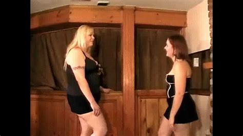 Amazons In Action 28 Tall Women And Amazons