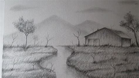 Imagenes De Dibujos Para Dibujar A Lapiz Image To U