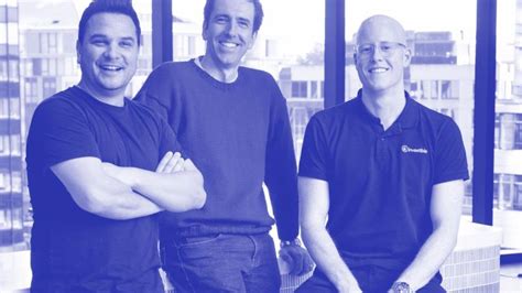 Joanne Hegener On Linkedin National Renewable Network Raises 4 3m In Oversubscribed Round