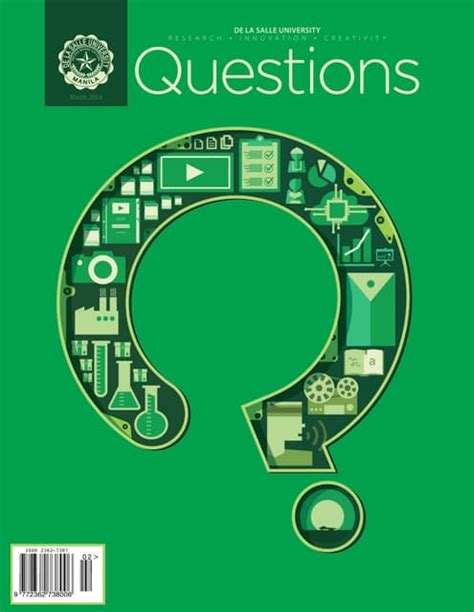 Lasallian Core Values Ppt Spirituality Religion And Spirituality