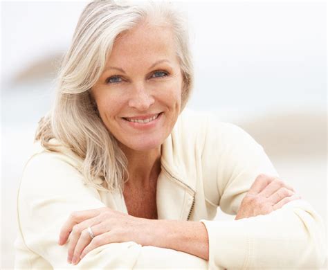 Lower Eyelid Surgery In Minneapolis Mn Lower Blepharoplasty