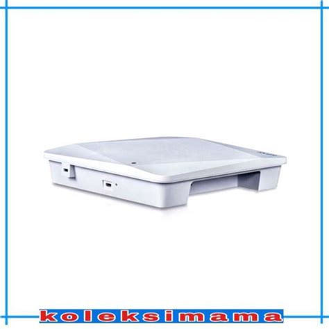 Jual Ruijie Rg Ap 720 L Indoor Access Point Plus Poe Rg E 120 Ge Adaptor Di Seller Tikno Store