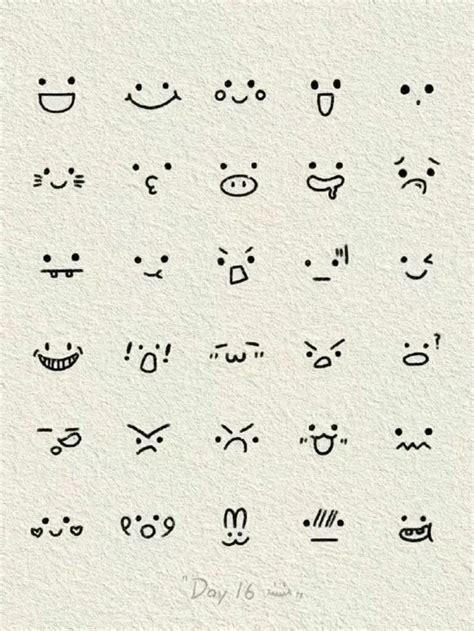 Pin On Sticker Inspo