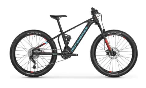 8 De Las Mejores Bicicletas Eléctricas Para Niños Opciones De Ebike