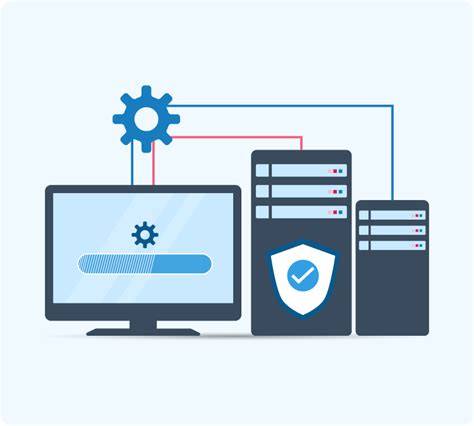 Professional Data Processing Services And Solutions