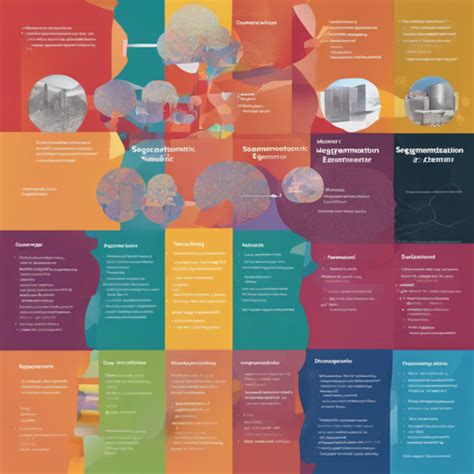 How To Use The Segformer Model For Semantic Segmentation Fxisai