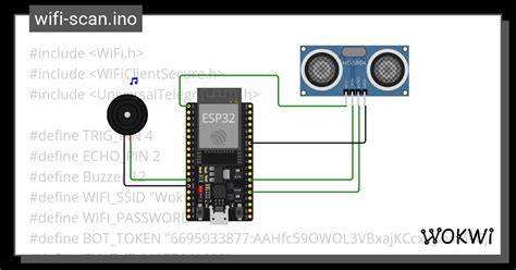 Pertemuan 13 Copy Wokwi Esp32 Stm32 Arduino Simulator
