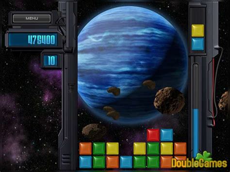 Turbogems Game Download For Pc
