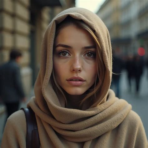 امرأة جميلة جدا ثلاثينية بيضاء بيكاسو الخليج Gulf Picasso