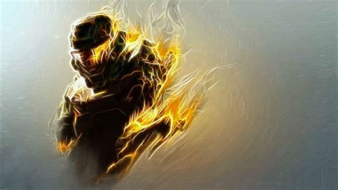 Крутые обои Wallpaper