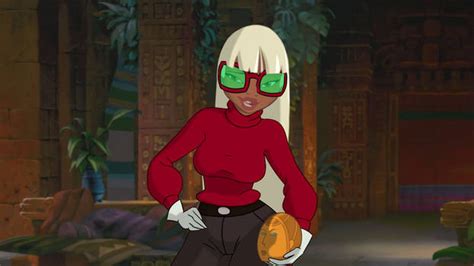 Explore The Best Cocodiablo Art Deviantart