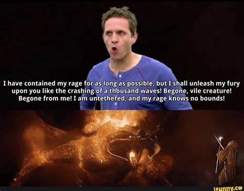 Vile Memes Best Collection Of Funny Vile Pictures On Ifunny