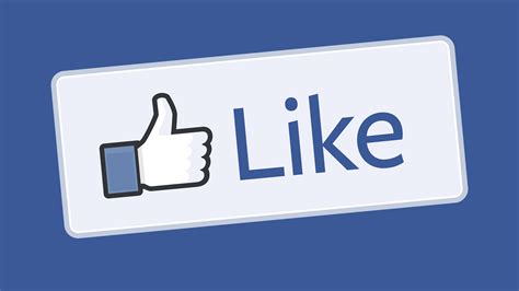 Facebook Will Disable ‘like Button In Third Party Mobile Apps