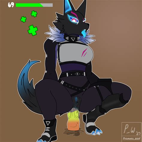 Rule 34 1girls Anal Anal Insertion Anal Masturbation Anal Sex Anthro Blue Pussy Blue Tongue