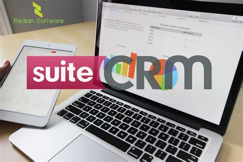 Suitecrm Telephony Click2call And Asterisk Integration Redian Software