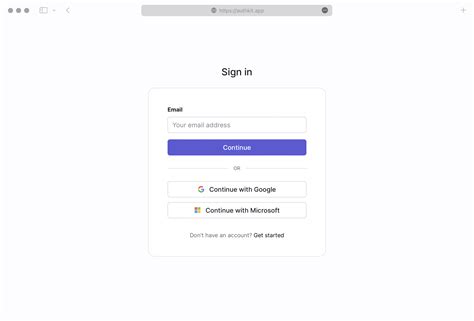 Authkit Workos Docs Authkit Workos Docs