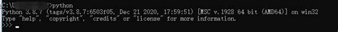 Python38robot Frameworkride安装教程python38对应哪个版本的robotframework Ride Csdn博客