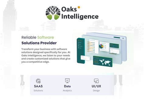 Michael Obolo Posted On Linkedin