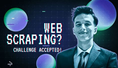 Web Scraping Made Easy Legiit