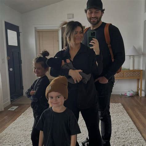 Secret Lives Of Mormon Wives Taylor And Dakota Confirm Split In