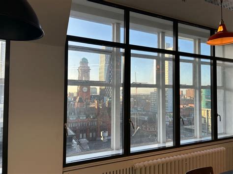 Richard Masters Mbe On Linkedin Qatraining