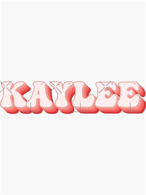 Kaylee Name Templates Kaylee Name Tattoo Designs