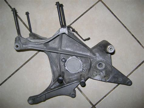 Wtb Want To Buy Lt1 Accessory Bracket Corvetteforum Chevrolet Corvette Forum Discussion